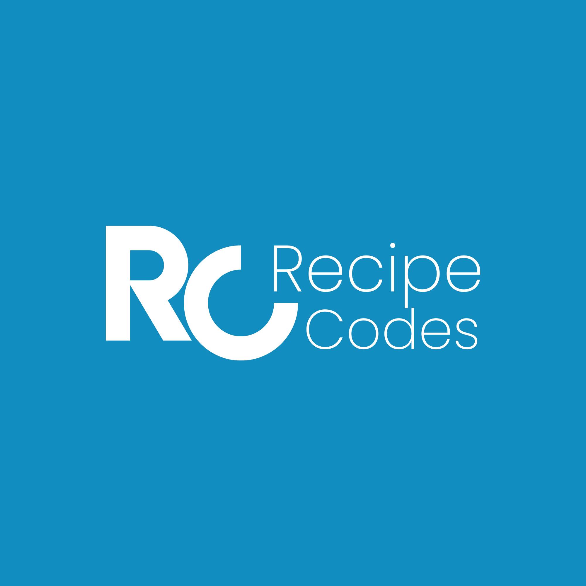 أفضل شركة تصميم صفحات الهبوط Landing Page في مصر والسعودية - Recipe Codes